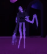 Monsivot | Midnight Horrors Wiki | Fandom