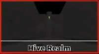 HIVE Realm | Midnight Horrors Wiki | Fandom