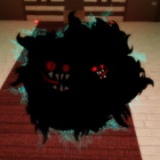 List of Killers | Midnight Horrors Wiki | Fandom