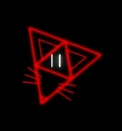 Polygod | Midnight Horrors Wiki | Fandom