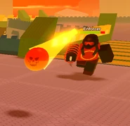 HyperBlox | Midnight Horrors Wiki | Fandom