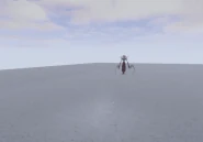 Scarlet Persecutor | Midnight Horrors Wiki | Fandom