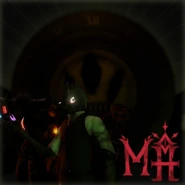 Midnight Horrors | Midnight Horrors Wiki | Fandom
