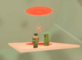 THE BLENDER | Midnight Horrors Wiki | Fandom