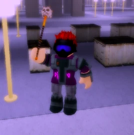 Pivot. | Midnight Horrors Wiki | Fandom