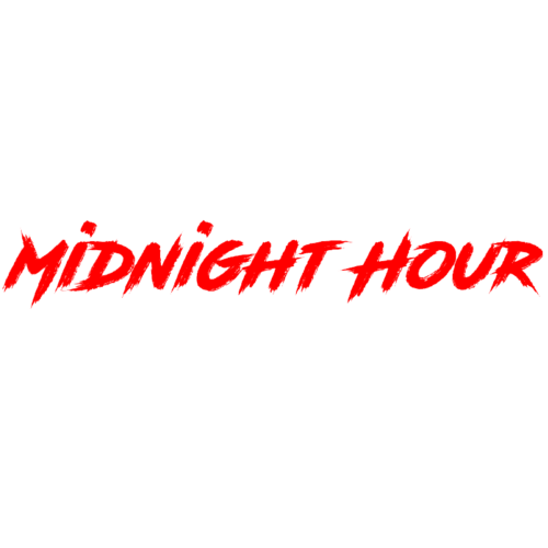 Midnight Hour: Camp Witchwood | Midnight Hour Wiki | Fandom