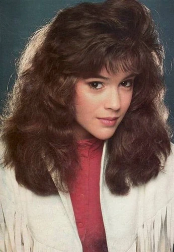 Amy Clarke | Midnight Hour Wiki | Fandom