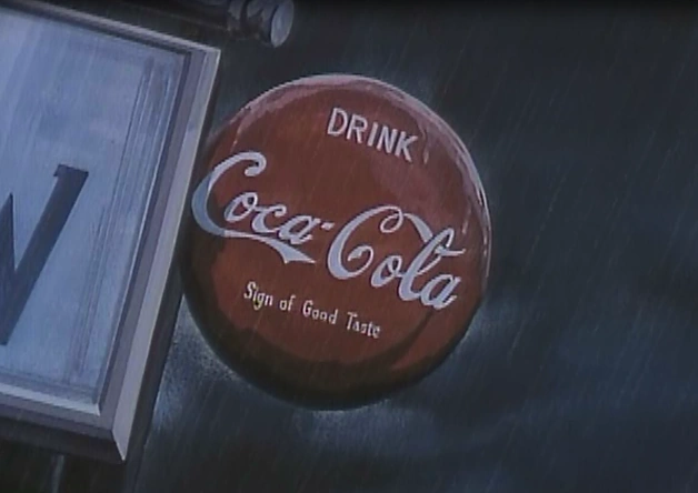 Coca-Cola | Midnight Lemon Angel Wiki | Fandom