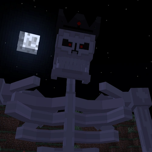 Midnight Madness Wiki | Fandom