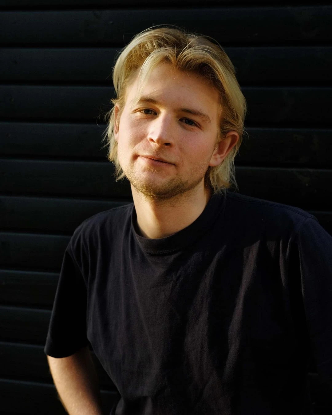 Ask Emil Mossberg Truelsen | Midnight Mass Wiki | Fandom