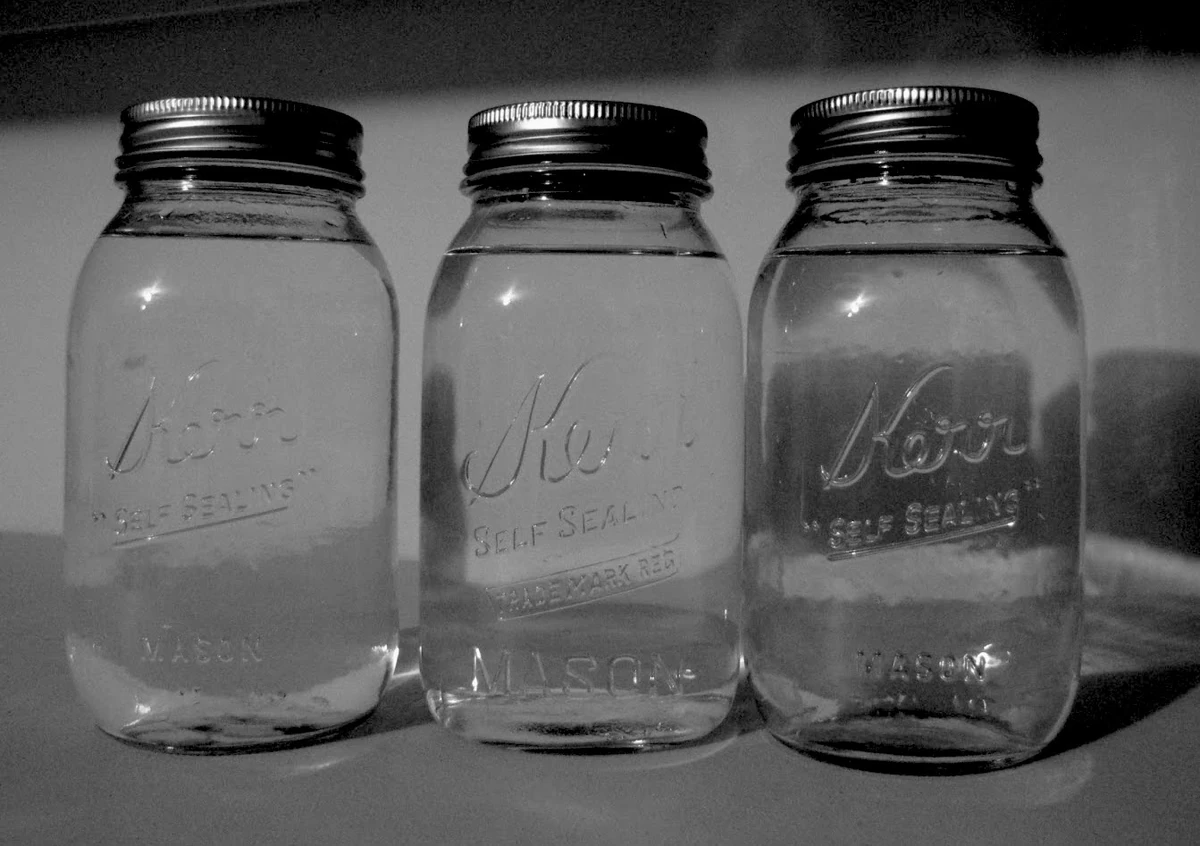 The Tear Collector | Midnight Paper Wiki | Fandom