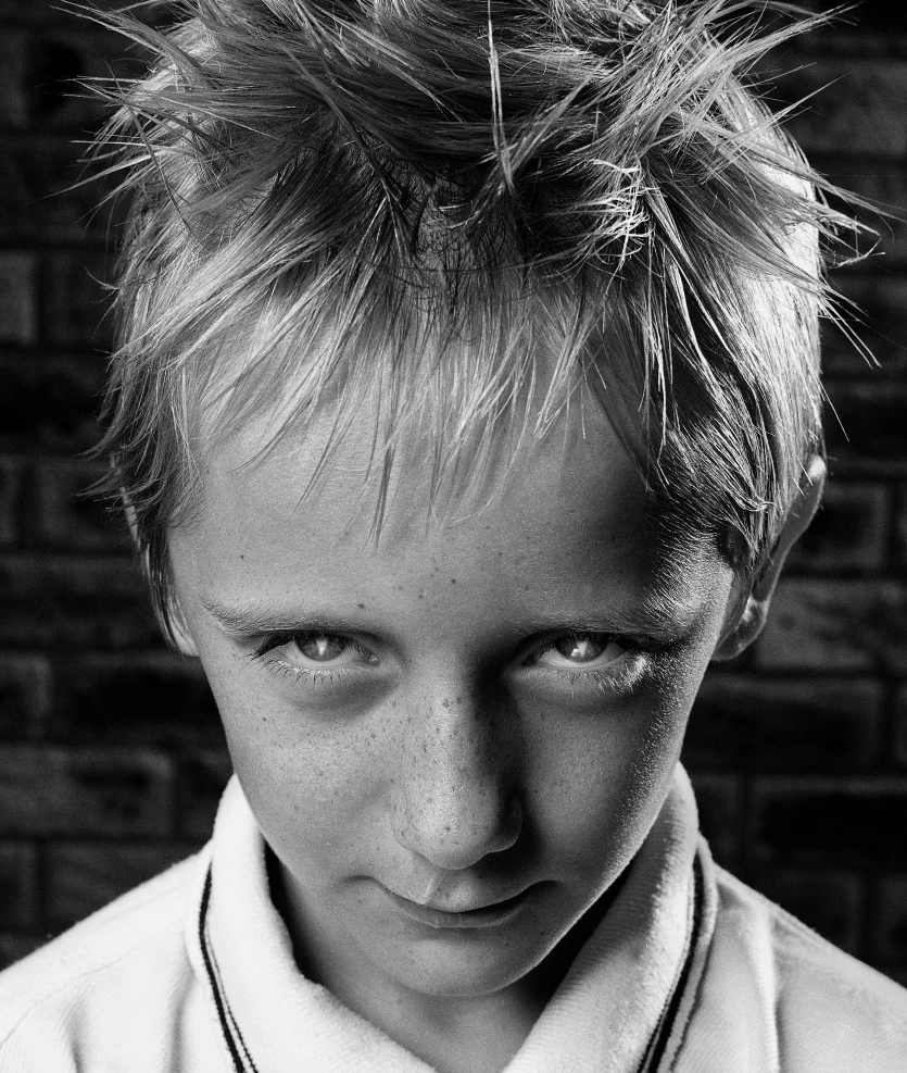 Olrick | Midnight Paper Wiki | Fandom