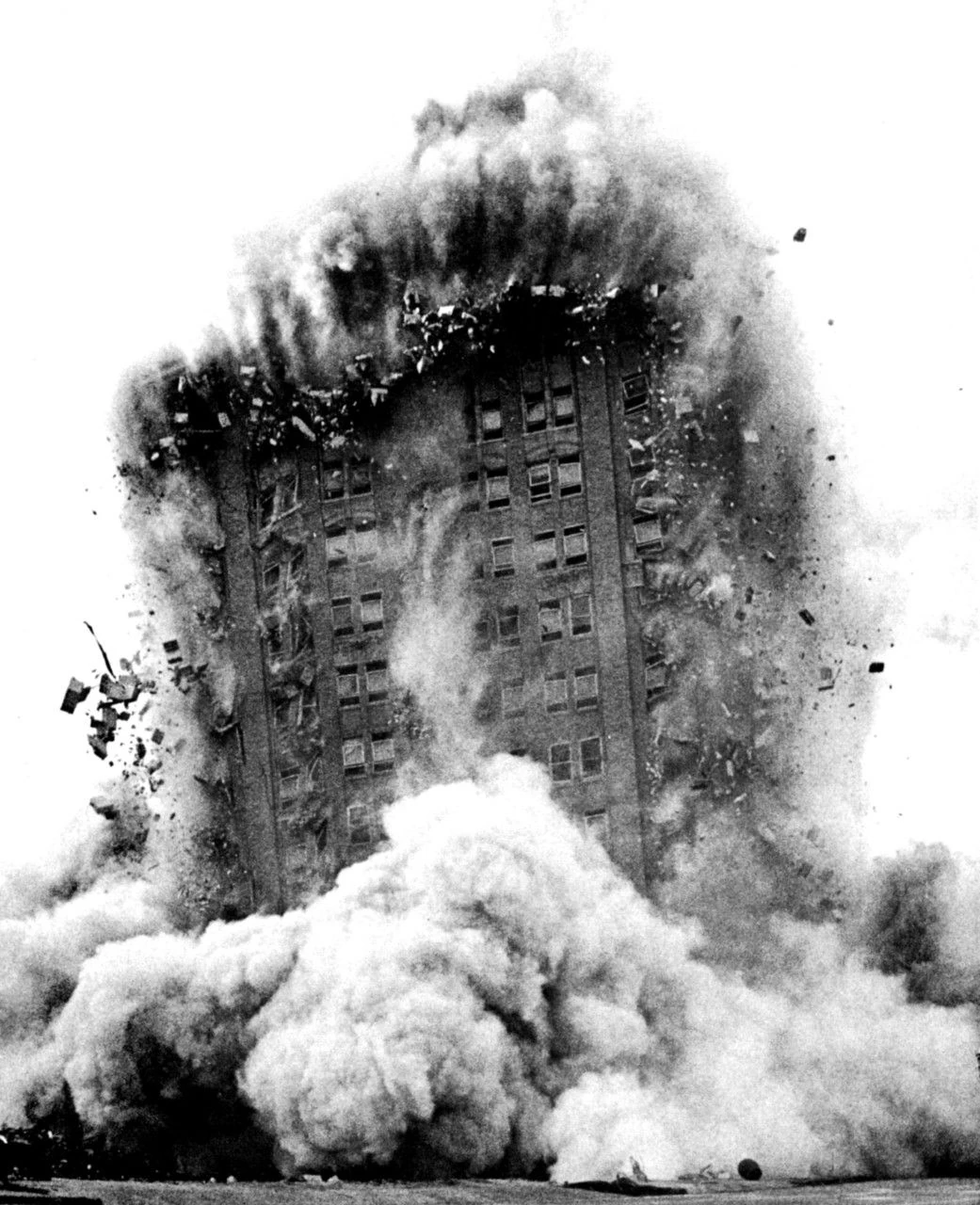 Jönköping Incident | Midnight Paper Wiki | Fandom