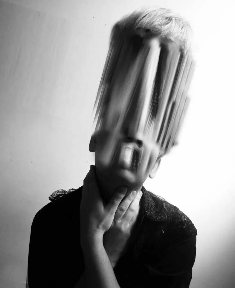 Brainwashing Video Game | Midnight Paper Wiki | Fandom