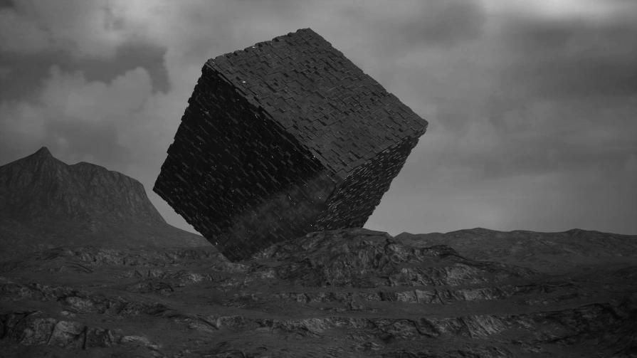 The Pod | Midnight Paper Wiki | Fandom