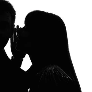 The Telephone Game | Midnight Paper Wiki | Fandom