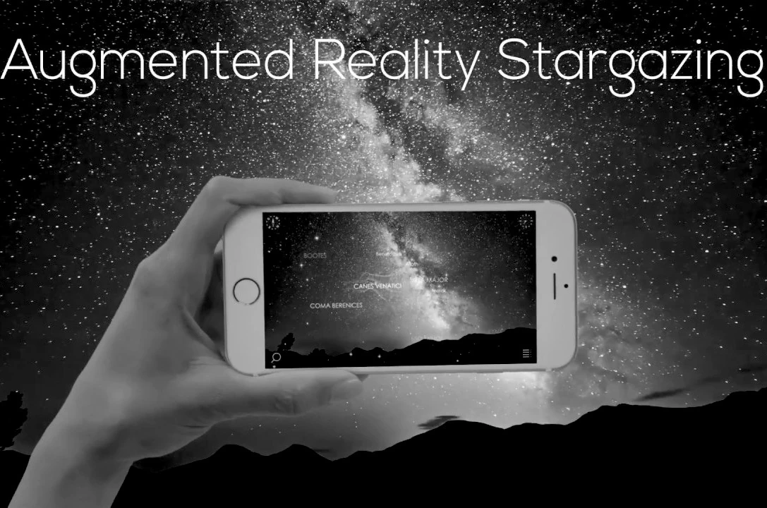 SkyNight | Midnight Paper Wiki | Fandom