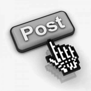 The Game | Midnight Paper Wiki | Fandom