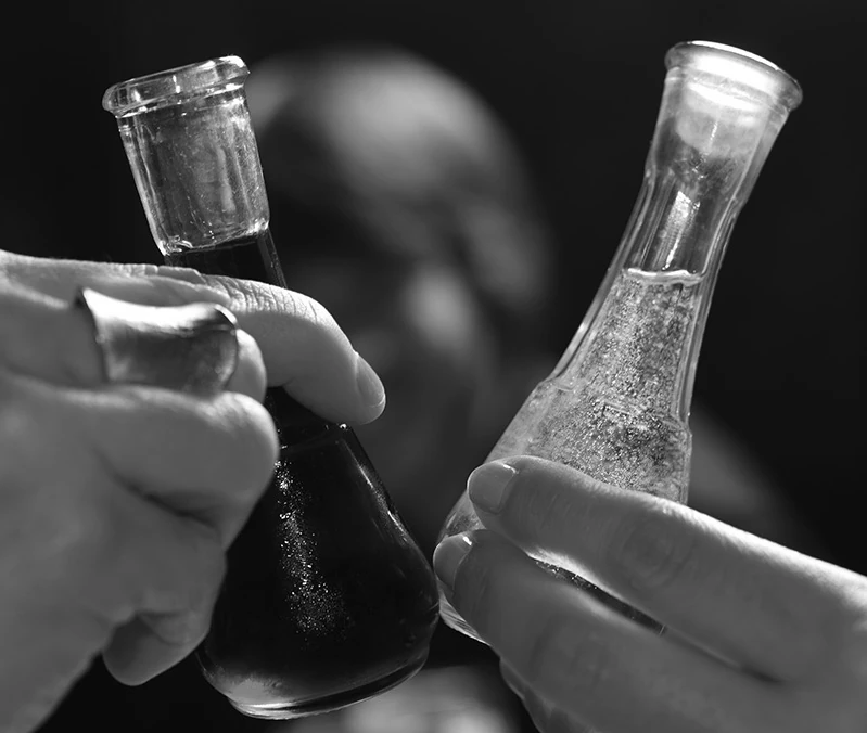 Cursed Drink | Midnight Paper Wiki | Fandom