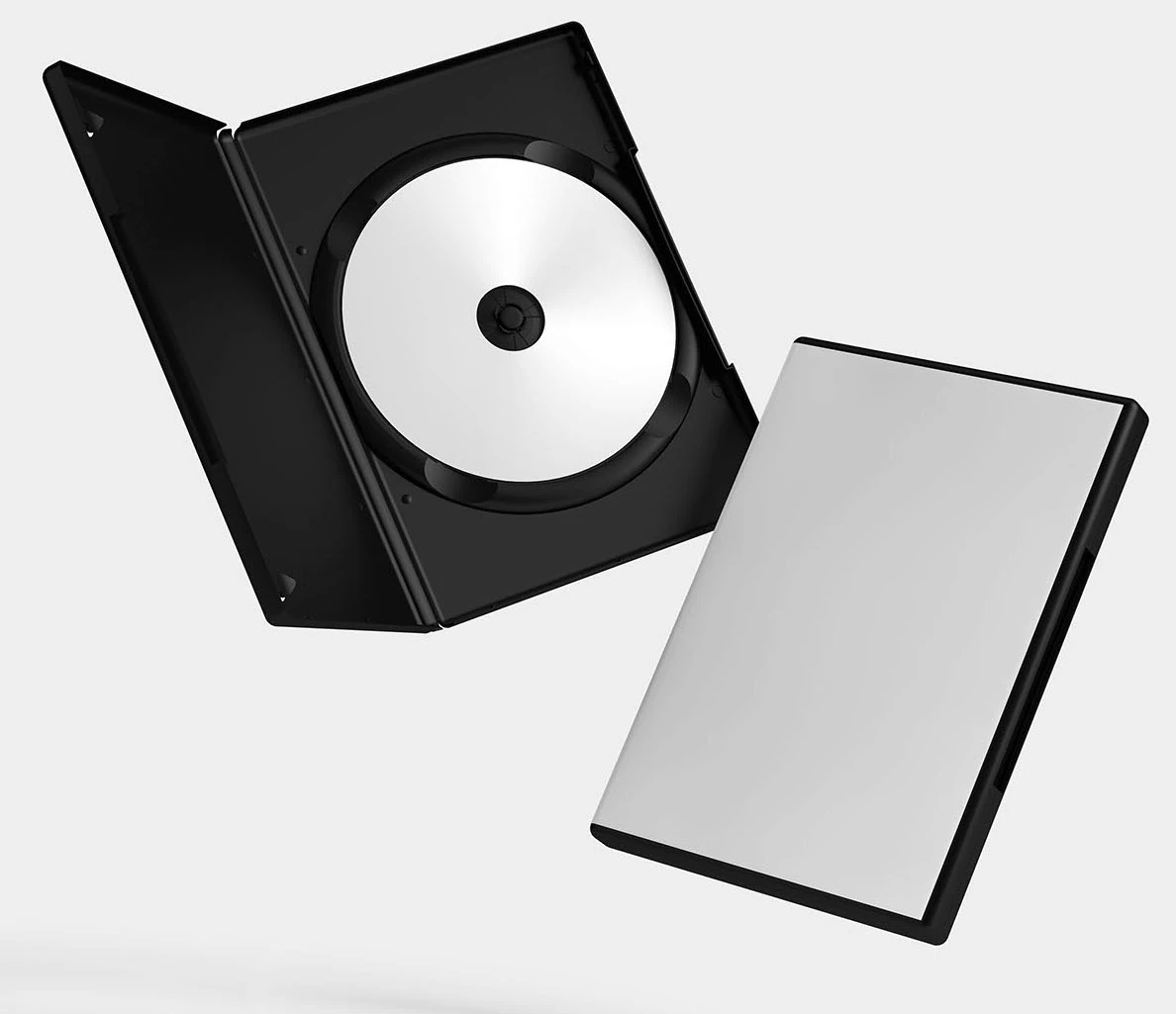 Cursed Video Game | Midnight Paper Wiki | Fandom