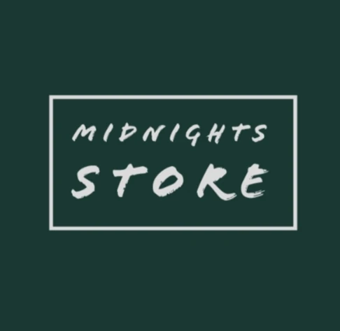 Midnights Store | Midnight Survival games Wiki | Fandom
