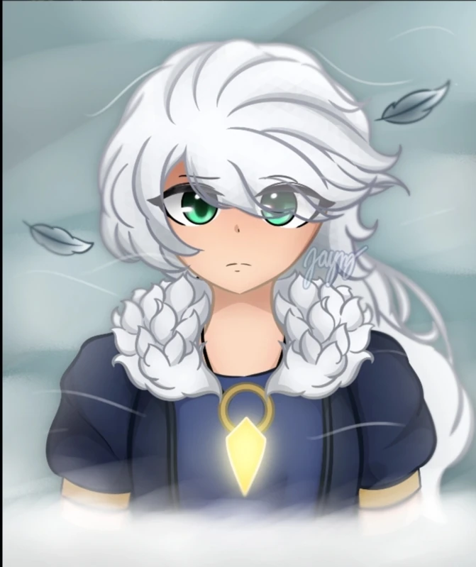The Edge Of Power | Midnight Survival games Wiki | Fandom