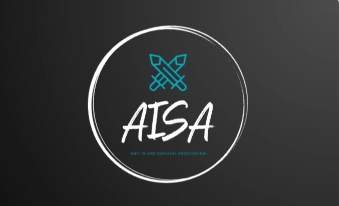 AISA | Midnight Survival games Wiki | Fandom