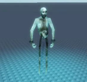 Paranoia | Midnight Survival Wiki | Fandom