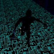 Timorous | Midnight Survival Wiki | Fandom