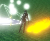 Timorous | Midnight Survival Wiki | Fandom