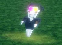 Spamton G. Spamton | Midnight Survival Wiki | Fandom