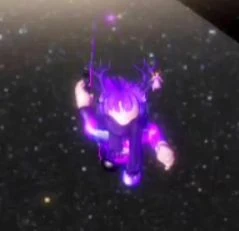 Conra | Midnight Survival Wiki | Fandom