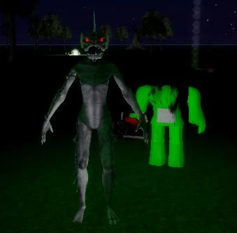 Dipsy Slendytubbies Wiki Fandom Powered By Wikia Dipsy/Image Gallery