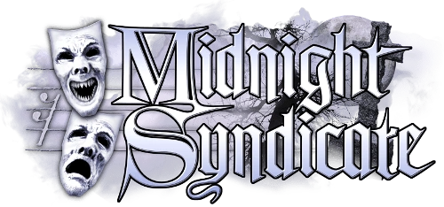 Dominion | Midnight Syndicate Wiki | Fandom