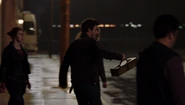 Vampire | Midnight Texas Wiki | Fandom