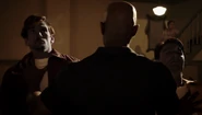 Vampire | Midnight Texas Wiki | Fandom