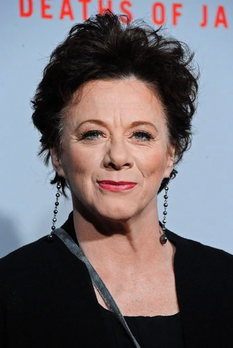 Rondi Reed | Midnight Texas Wiki | Fandom