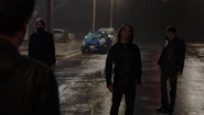 Vampire | Midnight Texas Wiki | Fandom