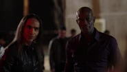 Vampire | Midnight Texas Wiki | Fandom