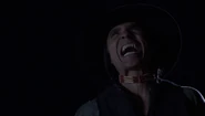 Vampire | Midnight Texas Wiki | Fandom