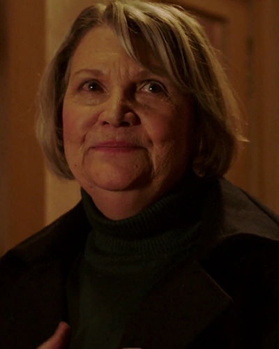 Janice | Midnight Texas Wiki | Fandom