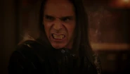 Vampire | Midnight Texas Wiki | Fandom