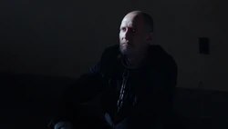 Hightower | Midnight Texas Wiki | Fandom