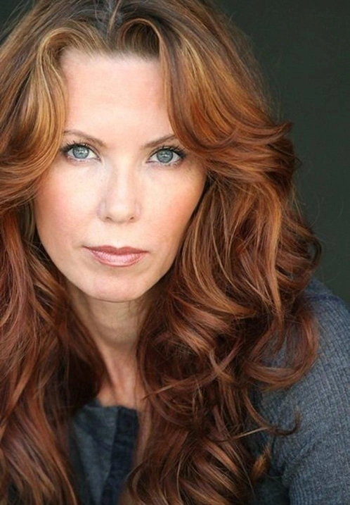 Challen Cates | Midnight Texas Wiki | Fandom