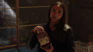 Vampire | Midnight Texas Wiki | Fandom