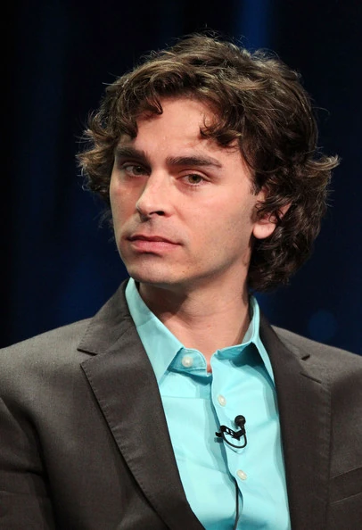 Eric Charmelo | Midnight Texas Wiki | Fandom