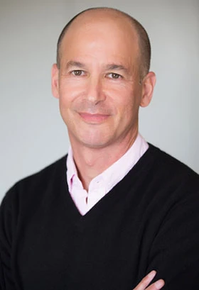 Mark Kruger | Midnight Texas Wiki | Fandom