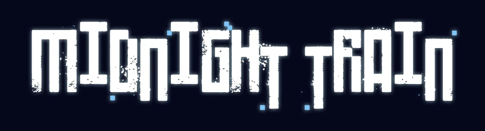 Midnight Train (Game) | Midnight Train Wiki | Fandom