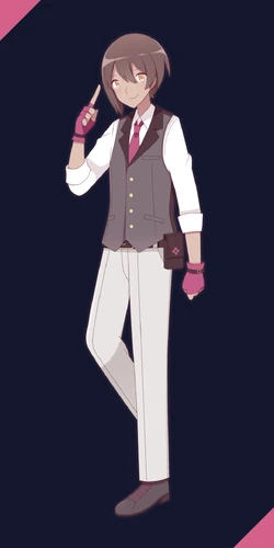 Neil Lawton | Midnight Train Wiki | Fandom