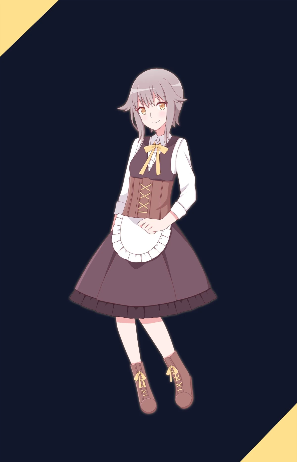 Cynthia Miller | Midnight Train Wiki | Fandom